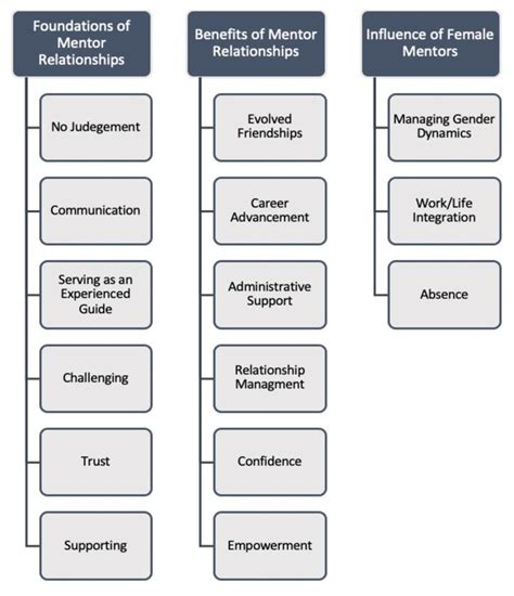Emerging Themes And Subthemes From Participant Interviews Related To