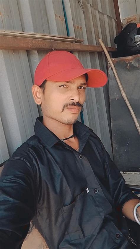 Vinod Vinod Patel Vinod49322022 On Threads