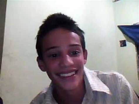 Minha Prima Sem Roupa Vamos Ver YouTube