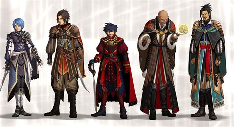 100 Fondos De Fotos De Kingdom Hearts Xehanort