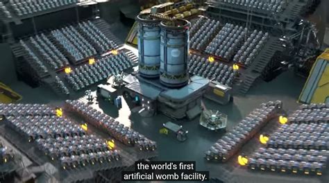 Ecto 8 Conspiracyrevelation Com