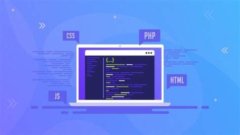 Uefi Vs Bios Which One Is Better Ultahost Blog