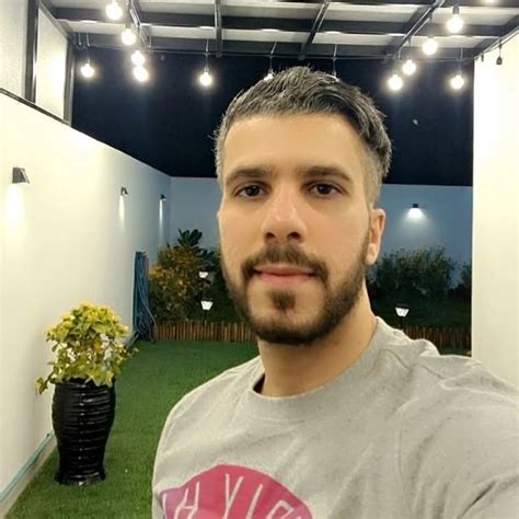Hasan Algassab Hassantmac • Threads Say More