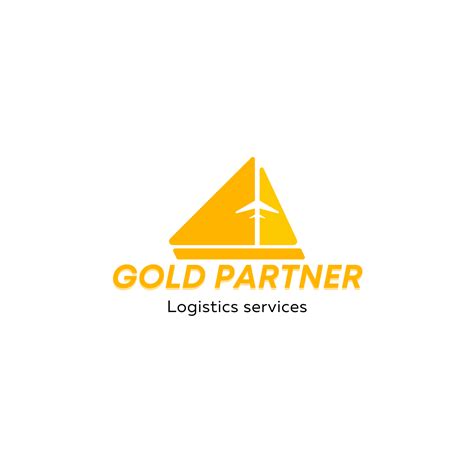 CÔNG TY TNHH LOGISTICS ĐỐI TÁC VÀNG