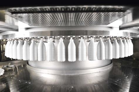 Sidel Aseptic Combi Predis™ Fma Is Fda Approved Ringier Industry Sourcing