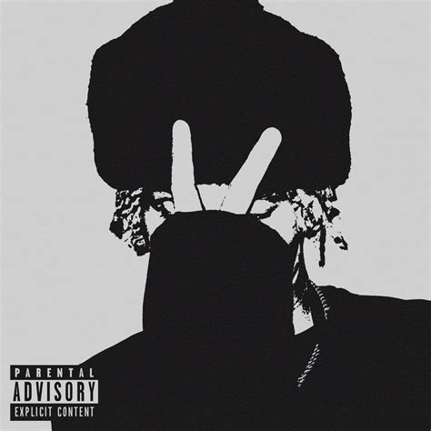 Ierra Pol Gango Lyrics Genius Lyrics