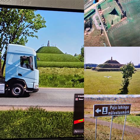 Tsw3 Raildriver Support R Trainsimworld