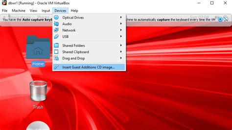 Step By Step Guide To Install Oracle 19c Rac Installation Using Virtualbox Oracledbwr