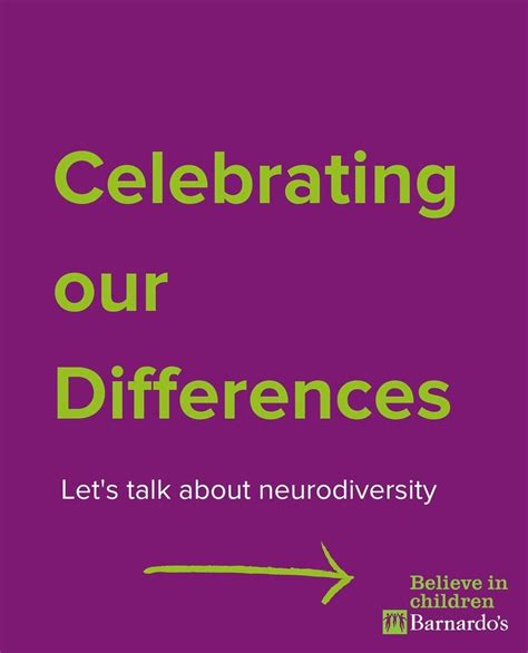 Suki Hayes Lapham Posted On Linkedin