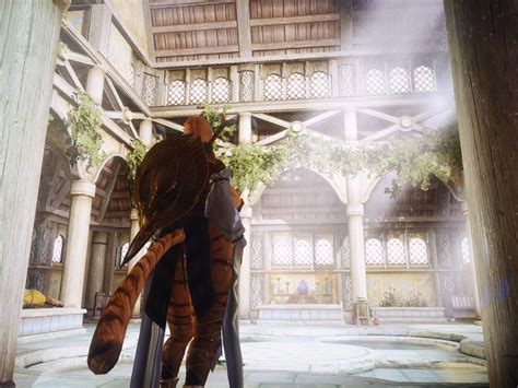 Gizmo On Twitter So What Preset Is It Or Did You Make Your Own