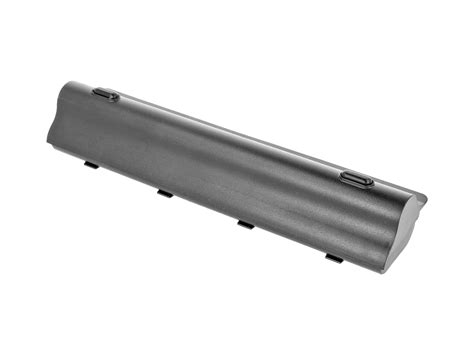 Bateria Movano Do Compaq Presario Cq42 Cq62 Cq72 6600mah