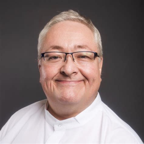 Bill Chitwood A Maga Call To Action Following Joe Bidens Red Speech