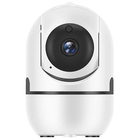 Wifi Repeater 300mbps 2 4g Fast Speed Wifi Range Extender High Speed