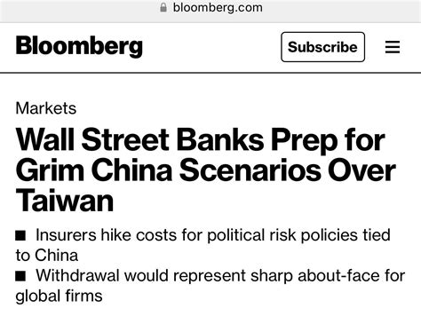 Eow By Eod Rwallstreetbets