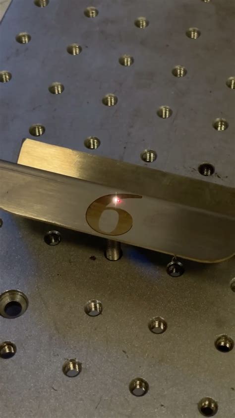 Welding Services In Miami Weldcore Llc • Instagram Photos And Videos