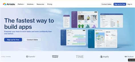 how to develop a web application without coding fuzen