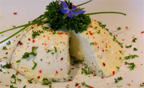 Mladi Sir Oblizniprste Si