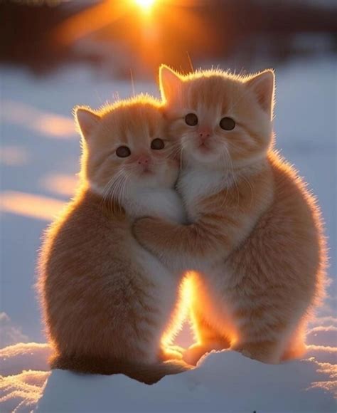 Встречаем весну Удивительный Мир ВКонтакте