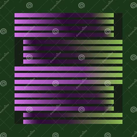 openai conversational language model for individual dialogue stock vector illustration of