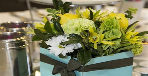 News And Events Westmead Breast Cancer Institute Australia
