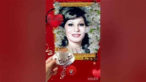 فايزه احمد لسه الدنيا بخير يا حبيبي Youtube
