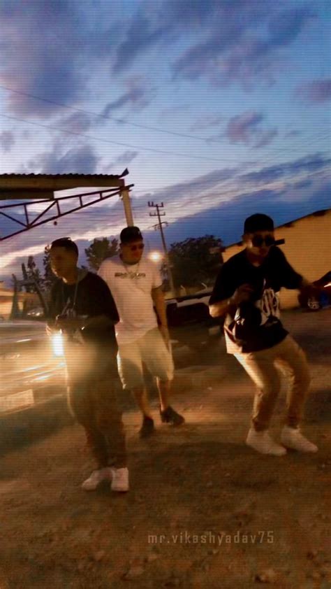 Bailando Cumbia Somos Felices Cumbia Cumbiabuena Jpchiflado Dance