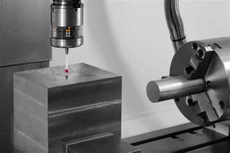 How To Reduce Cnc Machining Costs Without Sacrificing Quality Yonglihao Machinery