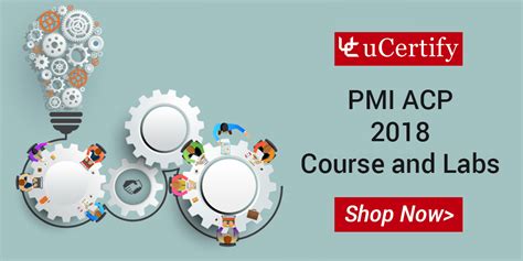 Explore Ucertify Pmi Agile Certification Course And Labs