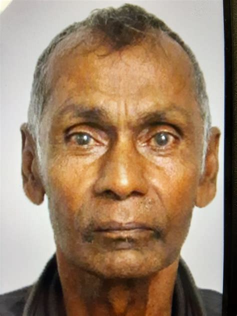 Nypd Missing Persons On Twitter Alert Queens Missing Male Jagdis