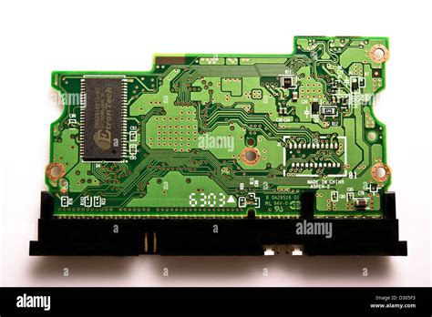 Difference Between Logic Board And Motherboard At Eric Dahms Blog