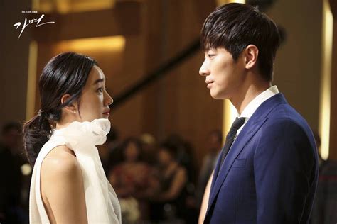 Ju Ji Hoon Wallpapers Wallpaper Cave