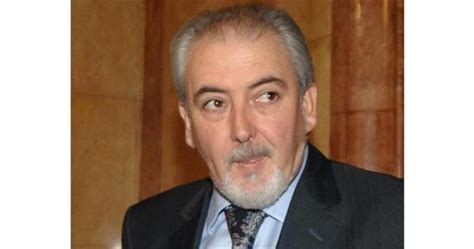 Местан На България й трябва коалиция Разпространяваме брошури „Провалът на ГЕРБ