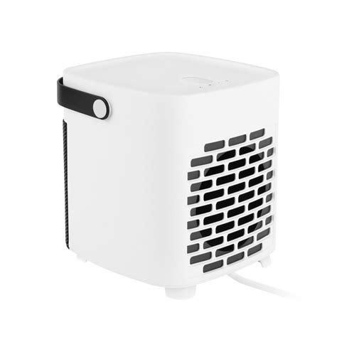 Rombica myHome Garda PTC-003 инструкция, характеристики, форум, поддержка