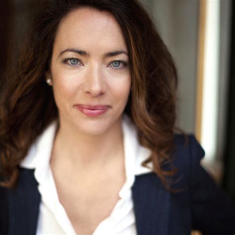 La Dérobée Sophie De Baere Lapostrophée