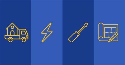 Lifes Greatest Question Lift And Shift Refactor Replatform Or