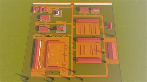 Understanding Sheep Behavior Kimd Group Of Companies