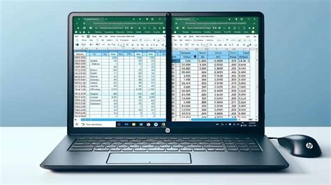 Scroll Lock On HP Laptops 3 Free Tips 2025