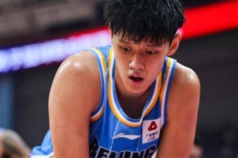 Cba赛事综述：山东、深圳大胜，吉林逆转险胜宁波，上海胜北京比赛方面1