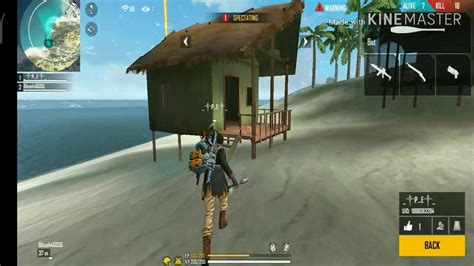 Hacker Kill Me 😠😠😠 Youtube
