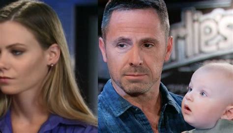 Gh Spoilers Julian Wiley 2 Soap Opera Spy