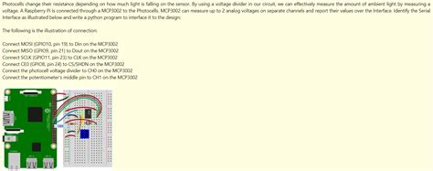 Solved PLEASE NOTE THE QUESTION HAS STATED TO WRITE THE Chegg