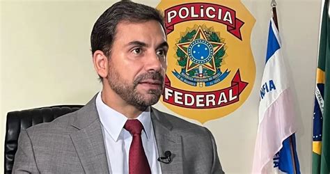 Novo Secretário de Segurança do ES é Eugênio Ricas Norte Notícia
