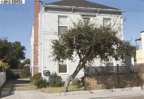 311 Cypress St Alameda Ca 94501 Mls 40590353 Redfin