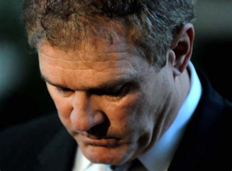 Joe Senser Bashes Media Hennepin County Attorney Following Court