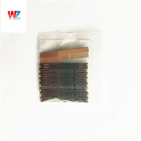 Smt Panasonic Cm Cm Npm Feeder Magnetic Stripe N Ae