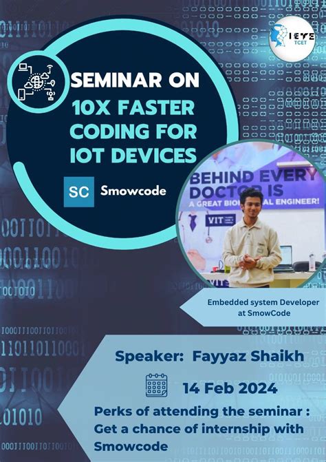 Fayyaz Shaikh On Linkedin Lowcode Embeddedsystems
