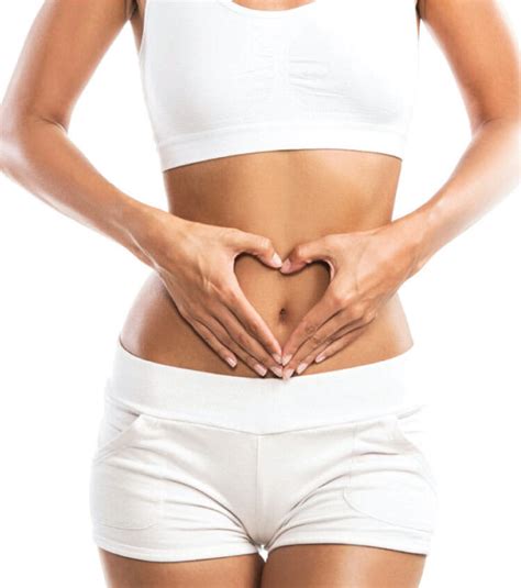 Fat Burning Injection At Dermatech Polyclinic Lipotropic Injections
