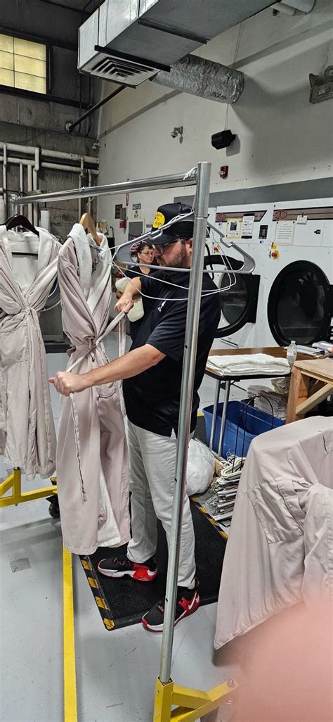 So Proud Of Brendan Kim Connell