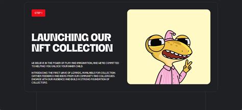 Planet Lizard Css Winner