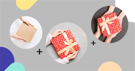 ⭐⭐⭐⭐⭐top 10 Magento 2 Extra And Payment Fees Extensions Mageworx Blog